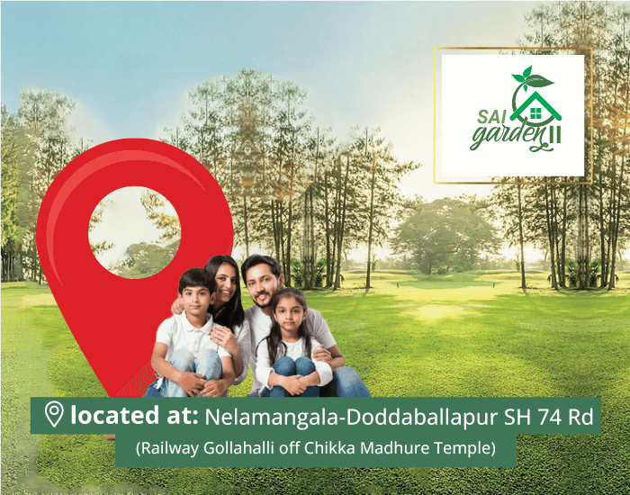 On Going Projects – SR Developers and Promoters